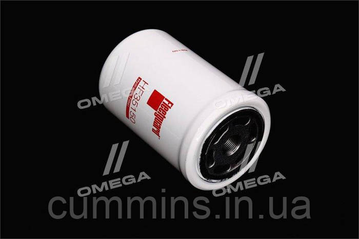 Фильтр гидравлический CASE-IH(Fleetguard) HF35150 C.I.U (ID#2481349959), цена: 3114.60 ₴, купить ...