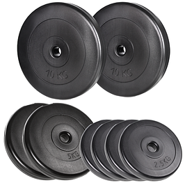 "Megashape Ukraine" - контакти, товари, послуги, ціни