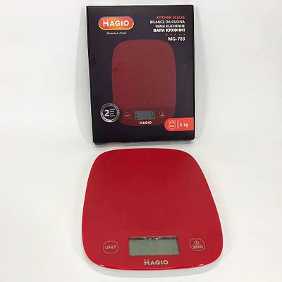 Весы кухонные электронные stainless steel , электронные весы для продуктов, цена: 450 ₴, купить ...