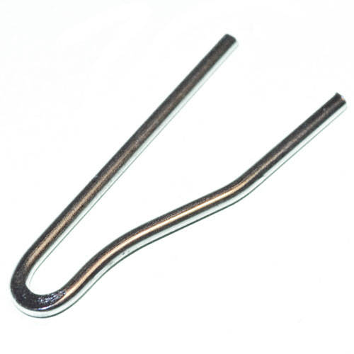 Жало до паяльнику ZD507 150W D2-1 (ID#448916420), ціна: 23.10 ₴, купити на Prom.ua