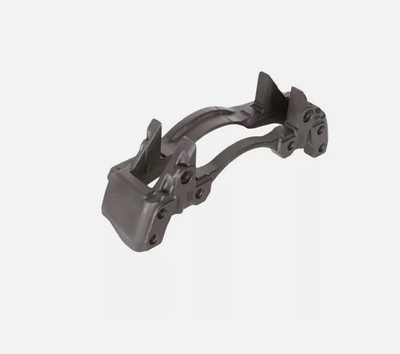 Скоба суппорта man | купить недорого на Prom | Украина