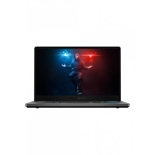 ASUS ROG Zephyrus G14 GA401QEC AniMe Matrix (GA401QEC-K2064T) (ID ...