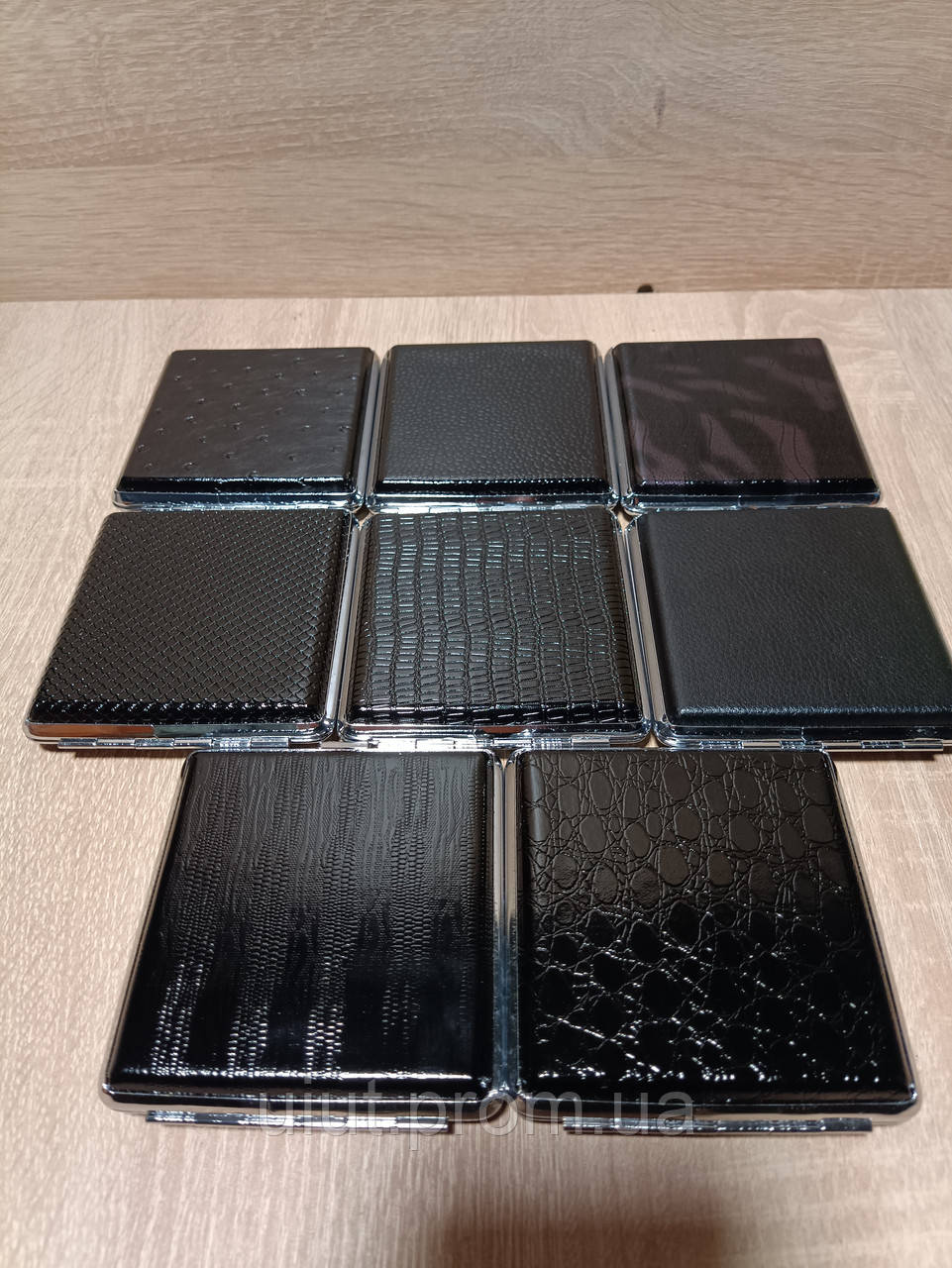 Порт-сигар на подарок или для себя (ID#2455955302), цена: 157 ₴, купить ...