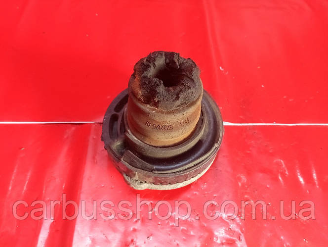 Опора заднего амортизатора верхняя BMW X3 F25 (2010-2017), 31336787104 ...