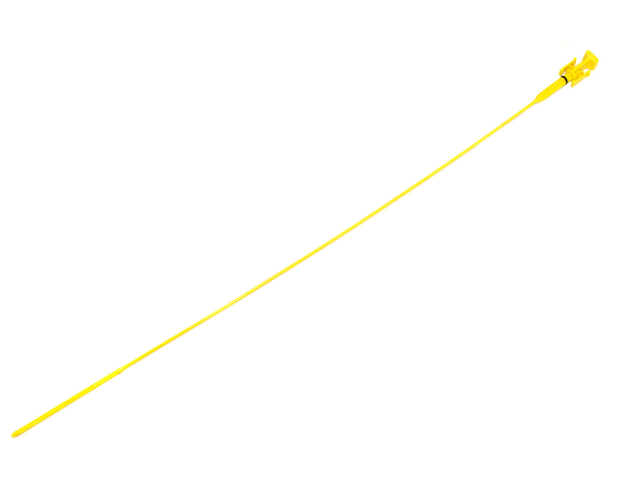 Щуп индикатор уровня масла на Renault Trafic 2006-> 2.5dCi — OPEL ...