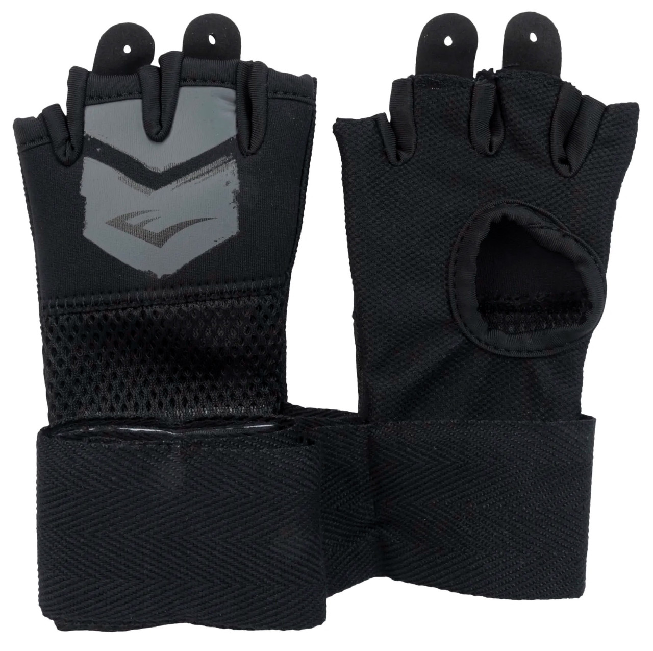 Бинти-рукавички Everlast PROSPECT QUICK WRAPS: продаж, ціна у Полтаві ...
