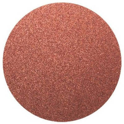 Шліфувальний круг Klingspor PS 18 EK (125 мм, P60, б/о) (270325), ціна ...