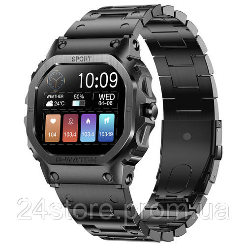 Smart Jordan Sport (ID#2510017285), цена: 1895 ₴, купить на Prom.ua