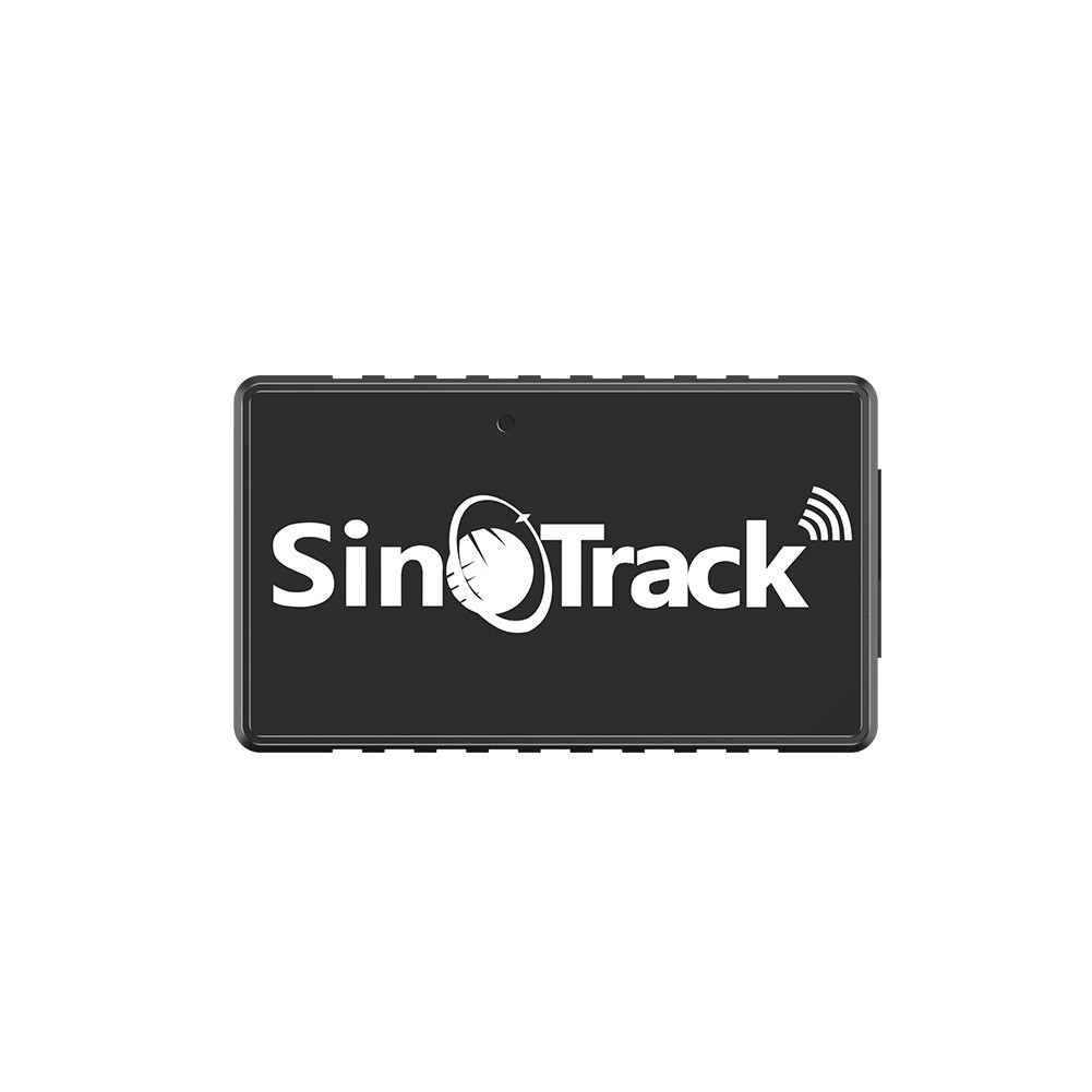 Трекер SinoTrack GPS ST-903 for sim-card (ID#2483506571), ціна: 1050 ₴, купити на Prom.ua