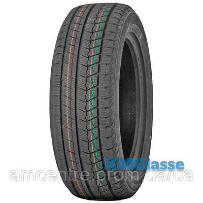 Шина Sonix SnowRover 868 225/45 R18 95H XL (ID#2483506037), цена: 2930. ...
