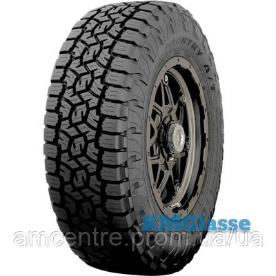 Шина Toyo Open Country A/T III 255/55 R19 111H XL (ID#2483519339), цена: 8956.98 ₴, купить на ...