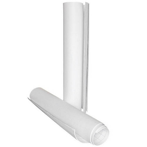 Папір для фліпчартів Axent 8090 20 аркушів 64х90см (ID#2483425370), ціна: 187.50 ₴, купити на ...