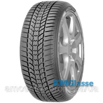 Шина Sava Eskimo HP2 215/60 R16 99H XL (ID#2483504511), цена: 3718.44 ₴, купить на Prom.ua