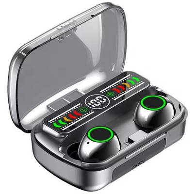 Беспроводные наушники 100 | купить недорого на Prom | Украина