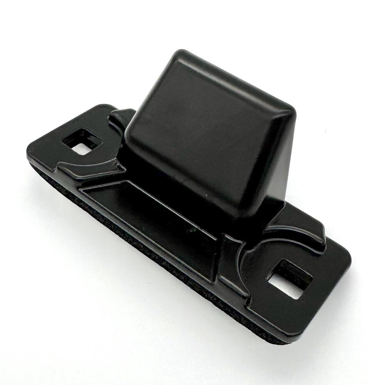 Направляюча (фіксатор) дверей зсувних GP Renault Master 3 (824766422R ...