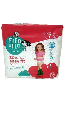 Fred flo | купить недорого на Prom | Украина