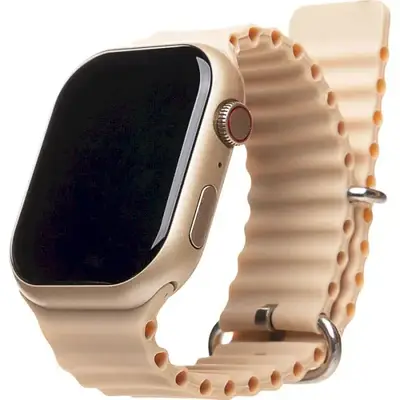 Смарт часы X9 Pro 2 | купить недорого на Prom | Украина