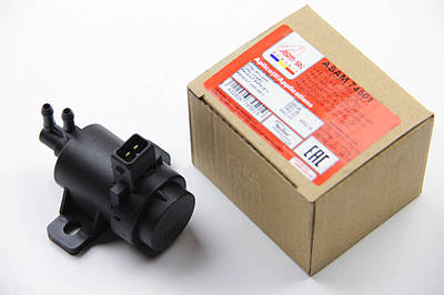 Клапан керування турбіною Opel Astra J 55566898 70307300 (ID#1990721671 ...