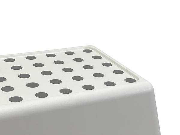 Ikea 60265163 store