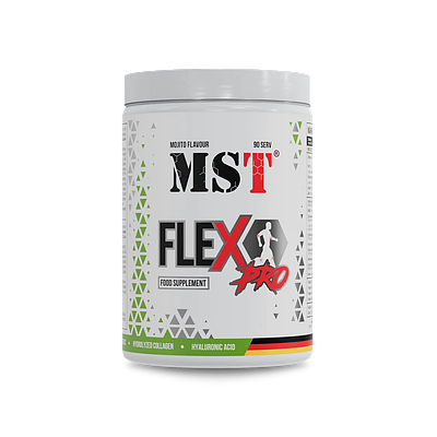MST Flex Pro 945g, ціна: 2660 ₴, купити на Prom.ua