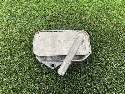 Теплообменник бмв - купить недорого, Prom.ua: цены, акции и отзывы ...