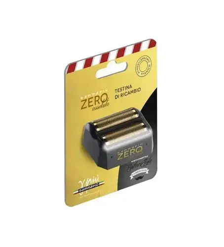 Gamma Piu Absolute Zero Сетка для бритвы (ID#2485928387), цена: 1580 ...