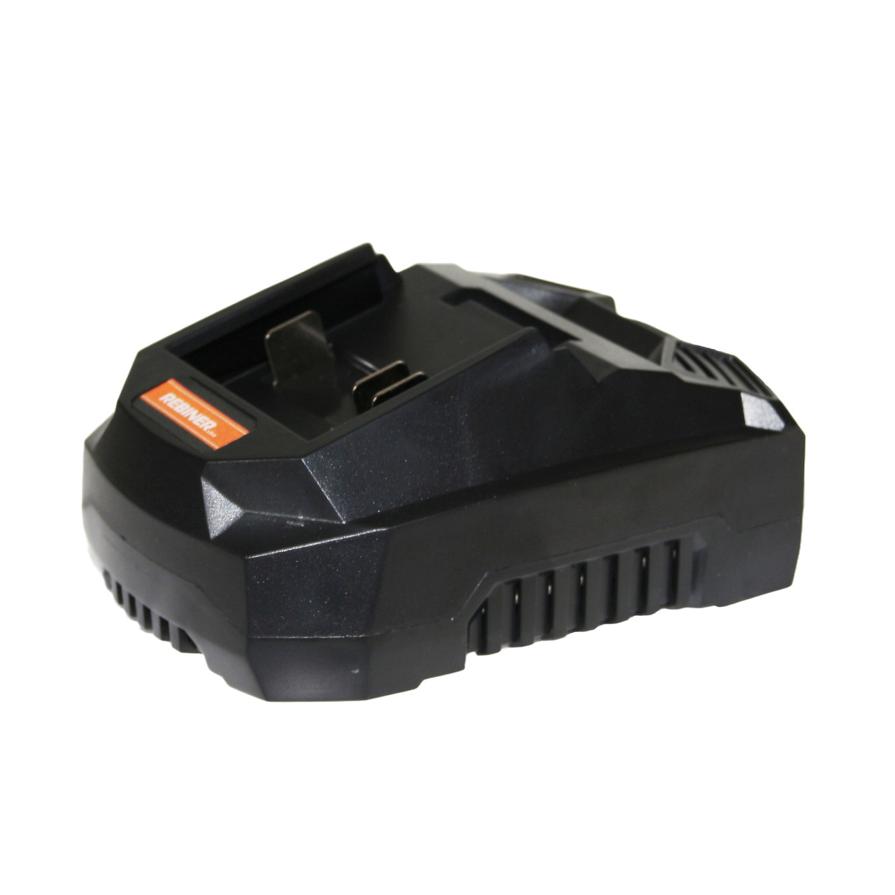 Зарядное устройство для аккумуляторов Li-Ion 20 В Rebiner RACH-20/1 (ID ...