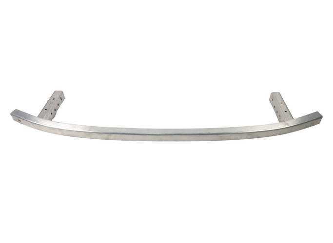 Кузовные детали усилитель переднего бампера на BMW 5 Series G30/G31 ...