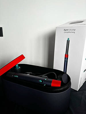 Dyson orange - купить недорого, оптом на Prom.ua: цены, акции и отзывы ...