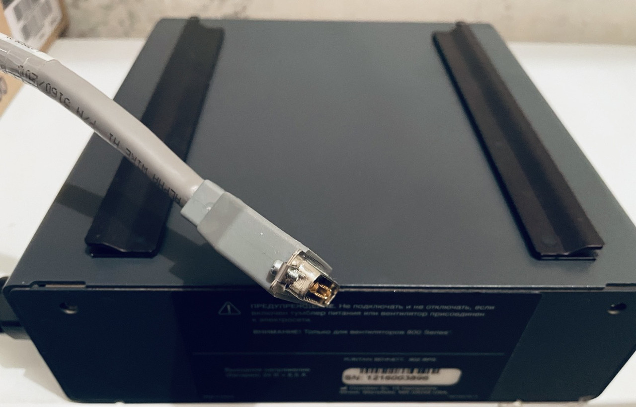 Резервна батарея для апарата ШВЛ Puritan Bennet 840 (ID#2486393636), цена: 7000 ₴, купить на Prom.ua