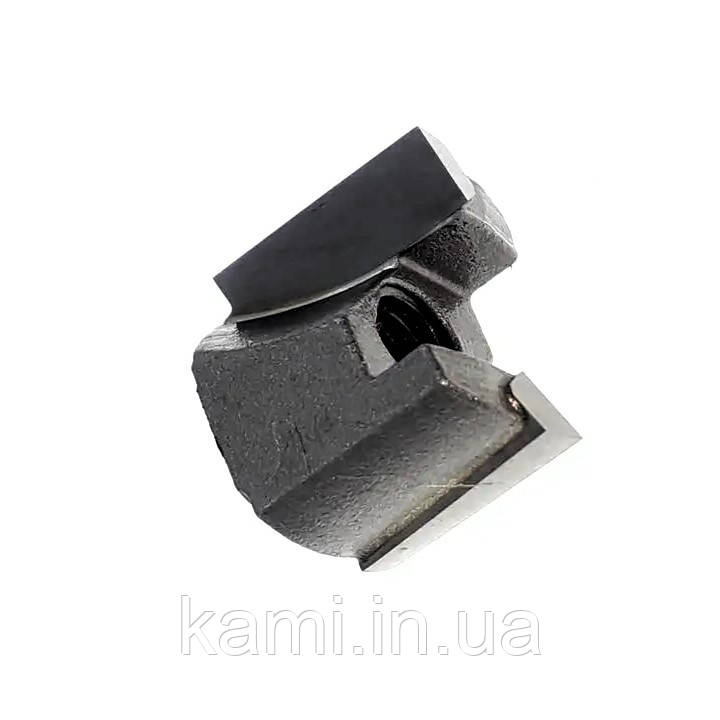 Фреза 18 мм для фрезера Virutex FC116U / FR129VB (для врізки замків ...