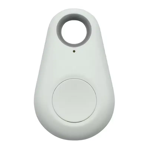 Розумний Bluetooth GPS-трекер, пристрій для захисту від втрати речей чи ...