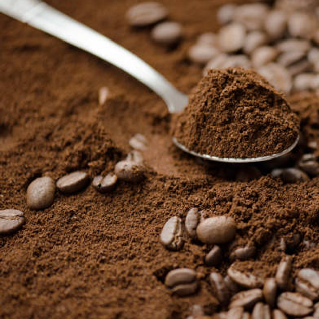 Растворимый кофе в Днепре от компании "☕Coffee House".