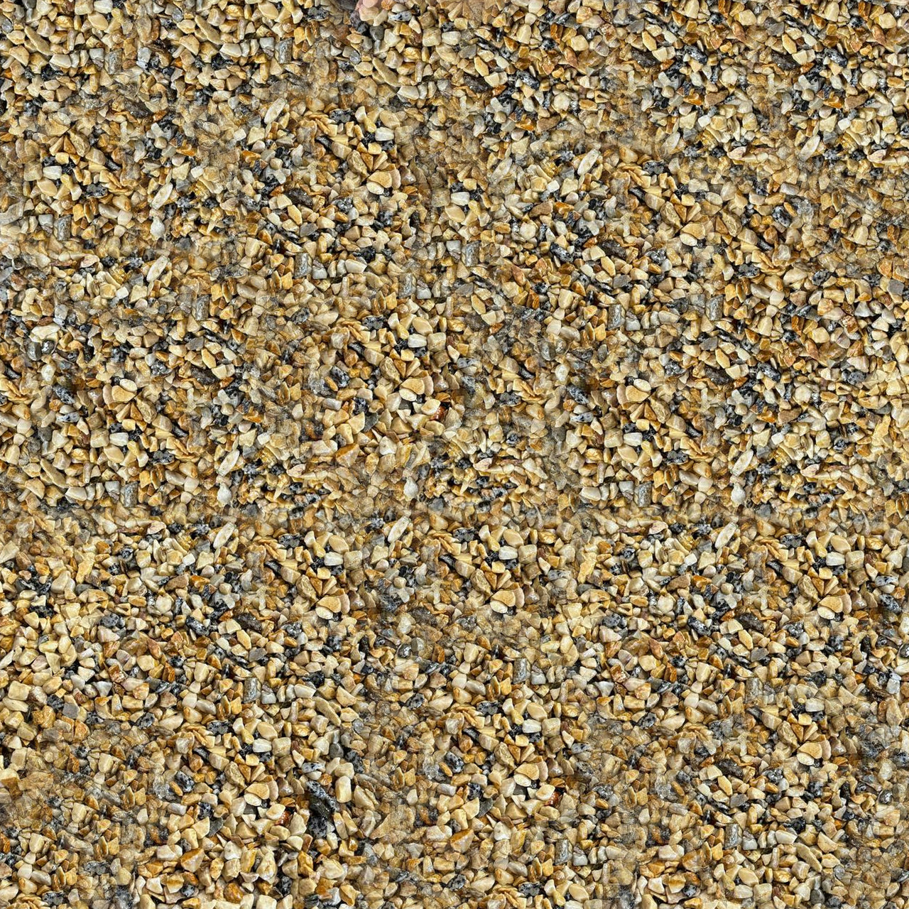 Набор каменный ковер 22.2кг Creto (камни + клей) Home D (ID#2486825819), цена: 1070 ₴, купить на ...