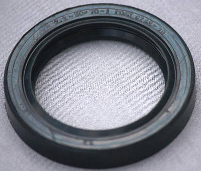 Сальник коленвала мотоцикла урал | купить недорого, на Prom | Украина