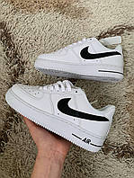 Nike air force | купить недорого на Prom | Украина