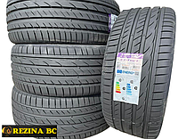 Летние шины habilead 275/35 r19 | купить недорого, на Prom | Украина