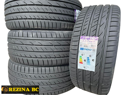 Летние шины linglong 225/50 r17 | купить недорого, на Prom | Украина