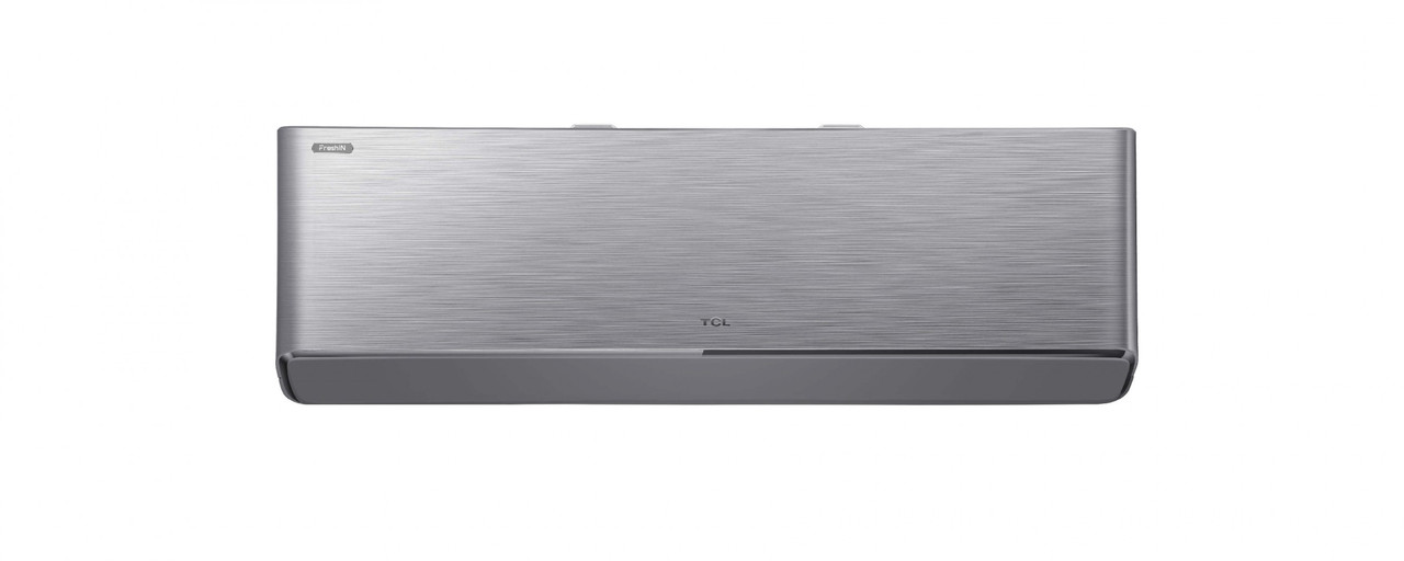 Кондиционер TCL FreshIN+ Inverter Wi-Fi TAC-09CHSD/FAI R32, цена: 36999 ...