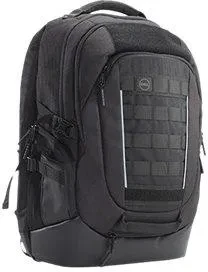 Сумка для ноутбука Dell Plecak Rugged Escape Backpack (460-BCML) (ID ...
