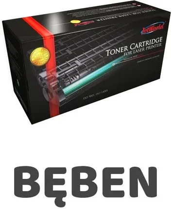 Тонер для принтера Bęben Brother DRB023 DR-B023 do DCP-B7520DW [12k ...