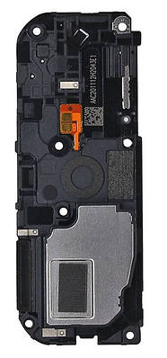 Динамик полифонический Xiaomi Redmi 10 (21061119DG) Сервисный оригинал ...