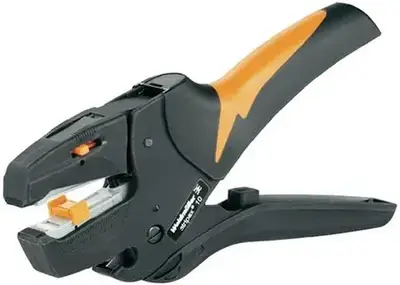 Weidmueller | купити недорого на Prom | Україна