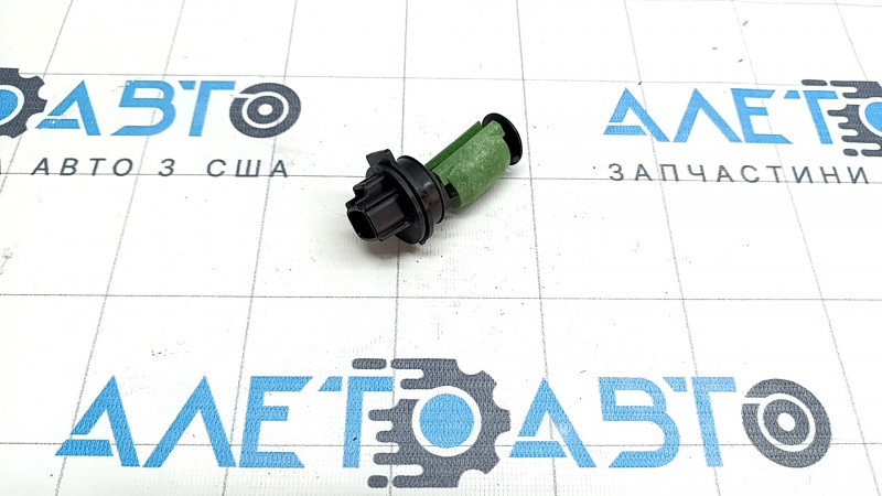 Датчик уровня жидкости бачка омывателя Toyota Sienna 21-25 85397AA040 ...