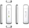 Купить Модем ZTE USB Stick 4G/LTE 150Mbps (MF833U1) (2487733325) в ...