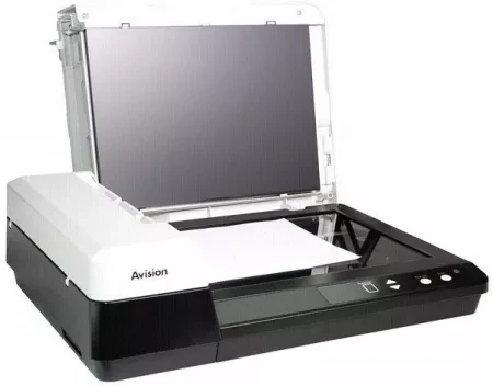 Avision AD130 (875) (ID#2487767370), ціна: 18129 ₴, купити на Prom.ua