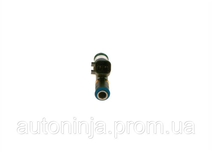 Форсунка топливная, арт.: 0 280 158 103, Пр-во: Bosch (ID#2487962479 ...