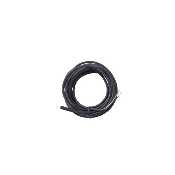 Датчик температуры DEVI 140F1091 для пола, 15 кОм, 3 м (ID#2488140937), цена: 1219 ₴, купить на ...