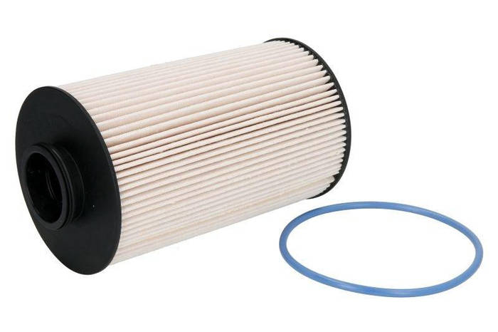 Топливный фильтр HENGST FILTER E464KP01D418 (ID#2488170748), цена: 1639 ...