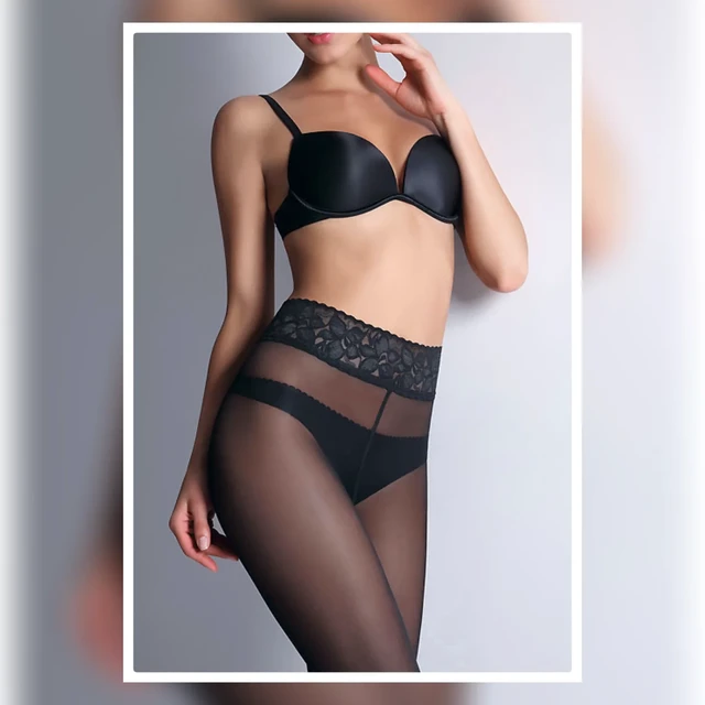 Жіночі колготки — купити колготки жіночі в Хмельницькому, Україна ...